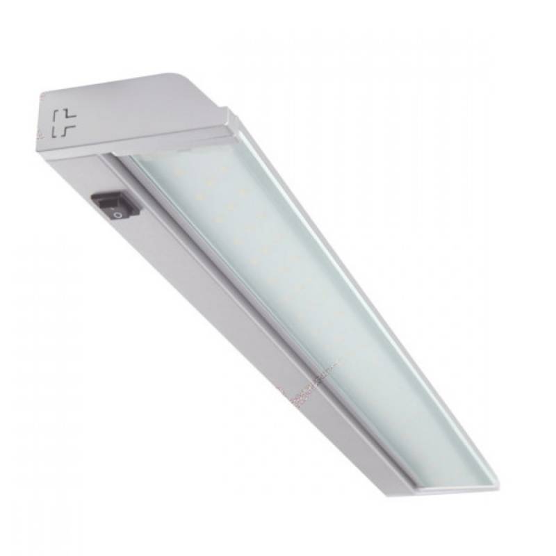 Мебельный светильник KANLUX(PAX) PAX LED 10W NW (22192) - цена, купить ...